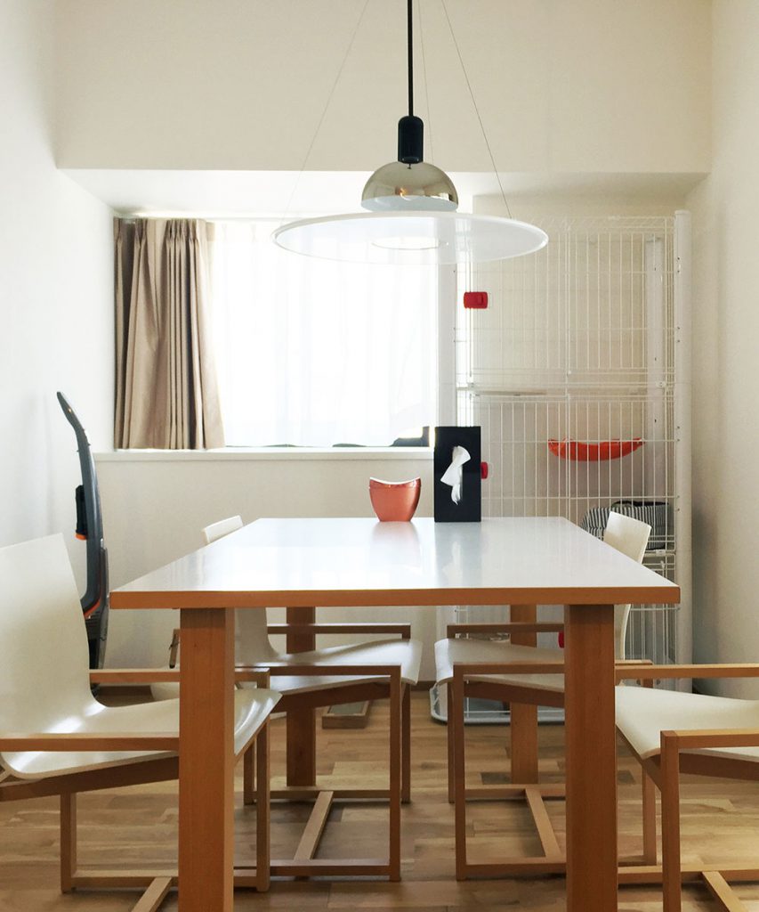 SHIFT ENERGY JAPAN HEAD OFFICE | and three Inc. | 株式会社アンドスリー